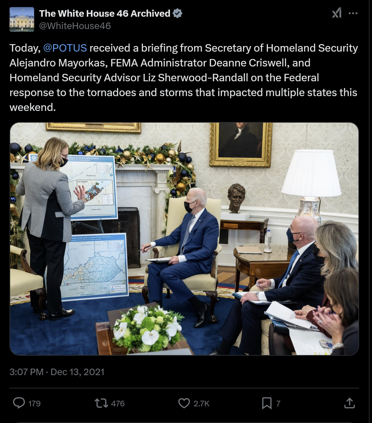 Home | Canopy Weather